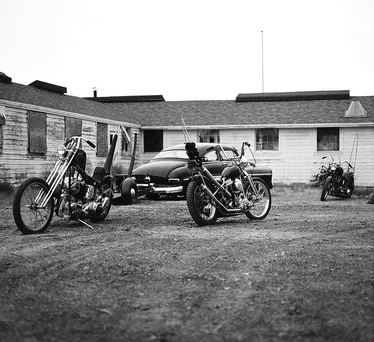 All Products – Tagged "harley davidson" – Chop Merchandise